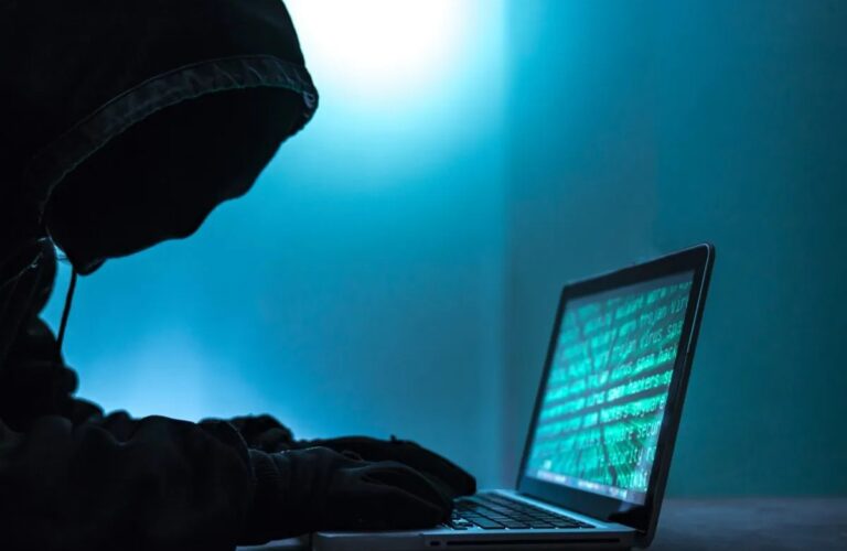Jorhat doctor duped of ₹49 lakh in ‘digital arrest’ cyber fraud – Asom ...
